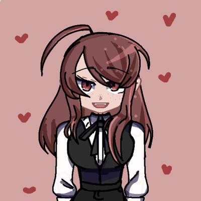 dress a girl and that's it | Picrew - The Character Maker & Creator