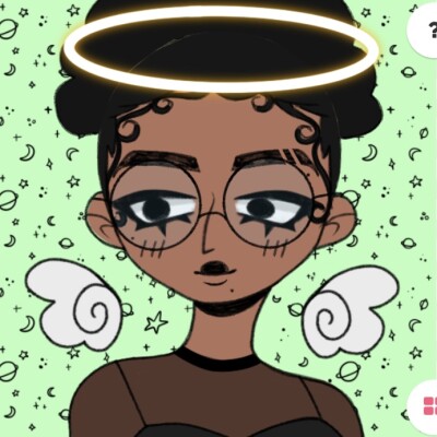 Krymsin’s first picrew !! | Picrew - The Character Maker & Creator