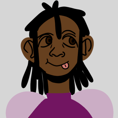 funky fresh wip | Picrew - The Character Maker & Creator