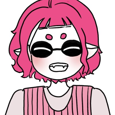 스플래툰 | Picrew - The Character Maker & Creator