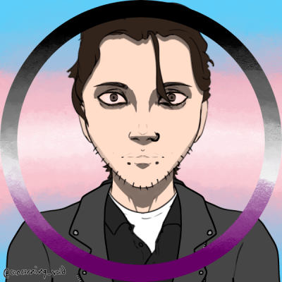 キャラクタークリエーター character creator | Picrew - The Character Maker & Creator