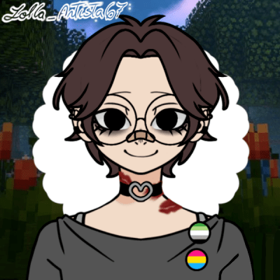 Creador de avatar | Picrew - The Character Maker & Creator