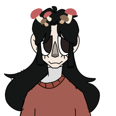 silly little guy maker | Picrew - The Character Maker & Creator