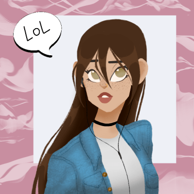 for a walk | Picrew - The Character Maker & Creator