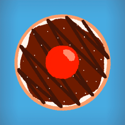 Cookies Eri | Picrew - The Character Maker & Creator