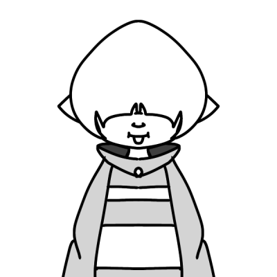 Duology | Picrew - The Character Maker & Creator