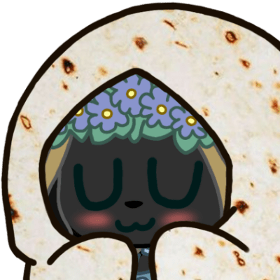 Cuddle | Picrew - The Character Maker & Creator