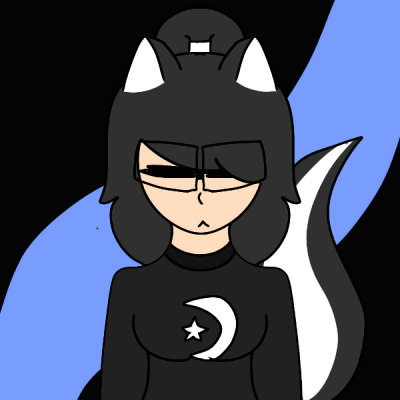 Maggie's oc maker | Picrew - The Character Maker & Creator