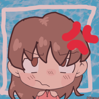 Chibi 🧋 | Picrew - The Character Maker & Creator