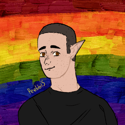 evil autismcore kitchen | Picrew - The Character Maker & Creator