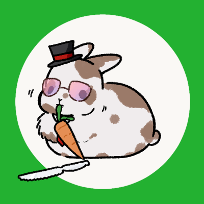 토동 | Picrew - The Character Maker & Creator