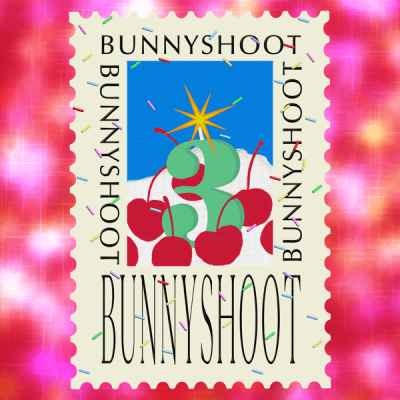 BUNNY BIRTHDAY CAKE | Picrew - The Character Maker & Creator