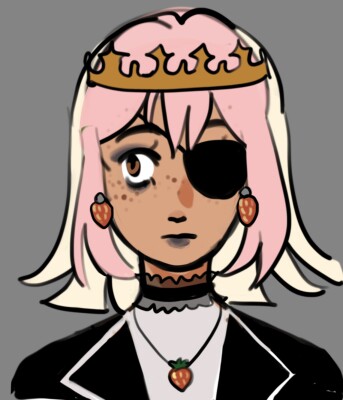 OC MAKER | Picrew - The Character Maker & Creator