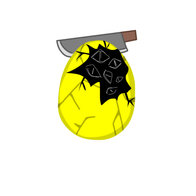 Egg