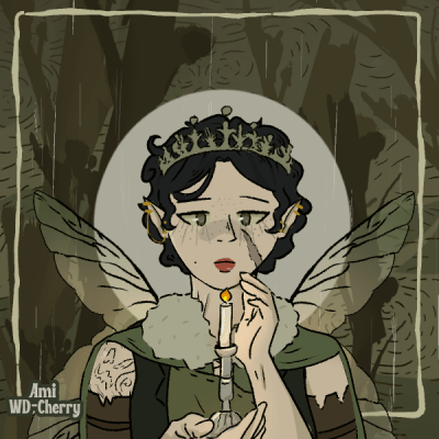 soldier poet king creator | Picrew - The Character Maker & Creator