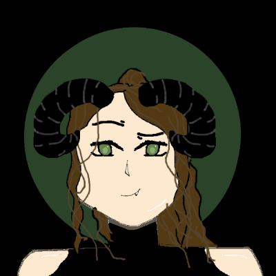 Smile for me | Picrew - The Character Maker & Creator