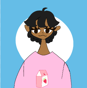 First Image Maker Ever | Picrew - The Character Maker & Creator