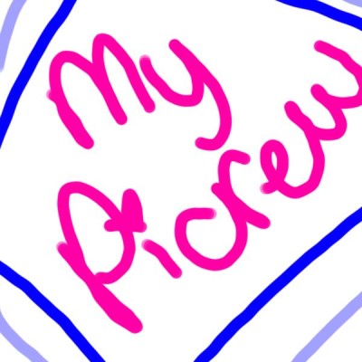 My first weird picrew | Picrew - The Character Maker & Creator