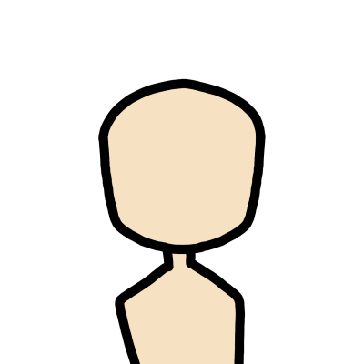 Cute oc maker (WIP) | Picrew - The Character Maker & Creator