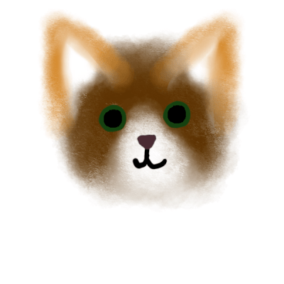 Create your cat! | Picrew - The Character Maker & Creator