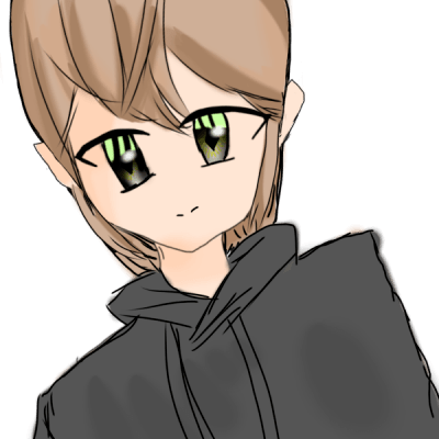 暇潰しメーカー | Picrew - The Character Maker & Creator