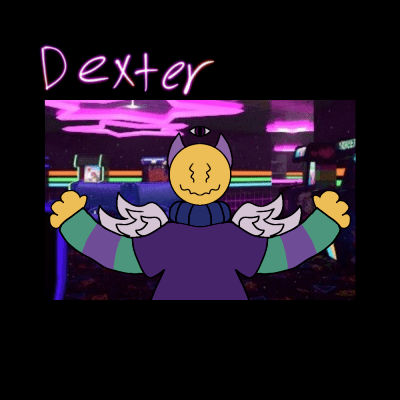 Smiley creatures! | Picrew - The Character Maker & Creator