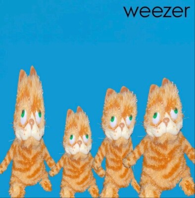 Uhh froggy pfp maker | Picrew - The Character Maker & Creator