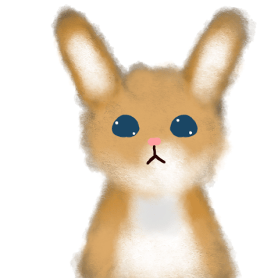 Create your bunny | Picrew - The Character Maker & Creator