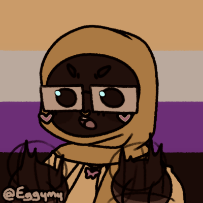 Little Guy Maker | Picrew - The Character Maker & Creator