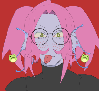 lululu | Picrew - The Character Maker & Creator