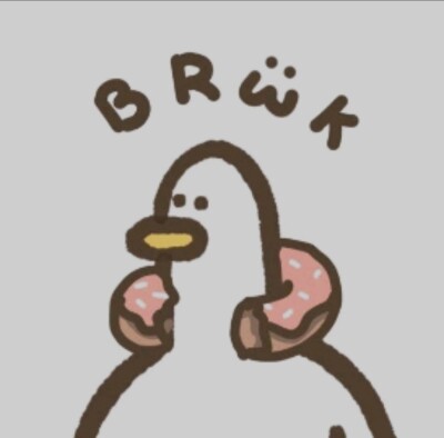 Berry Winkle (Duck Boi) Maker | Picrew - The Character Maker & Creator