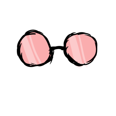 basic creator =D | Picrew - The Character Maker & Creator