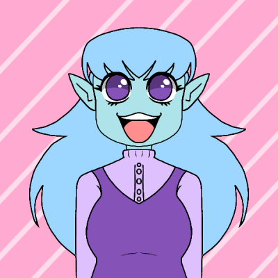 Boy/Girl Character creator | Picrew - The Character Maker & Creator