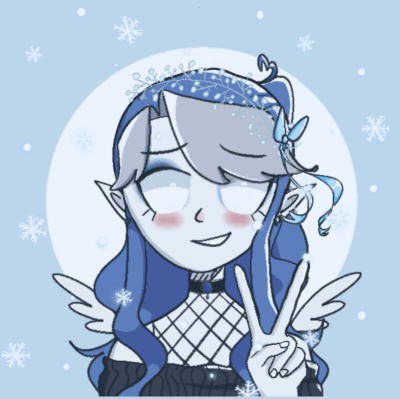 character maker :)) | Picrew - The Character Maker & Creator