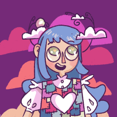 Skye Dress Up | Picrew - The Character Maker & Creator