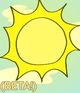 Create a PVZ Sunflower! | Picrew - The Character Maker & Creator