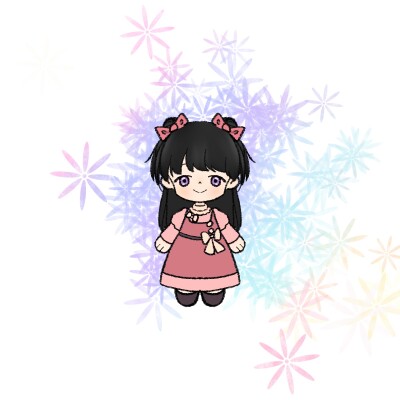 ε٩(๑> ₃