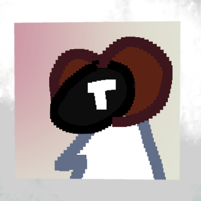 Pixel mouse | Picrew - The Character Maker & Creator