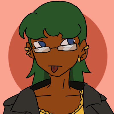 Girl | Picrew - The Character Maker & Creator