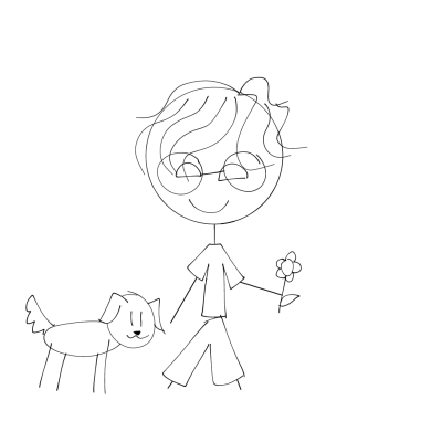 custom stick figures | Picrew - The Character Maker & Creator