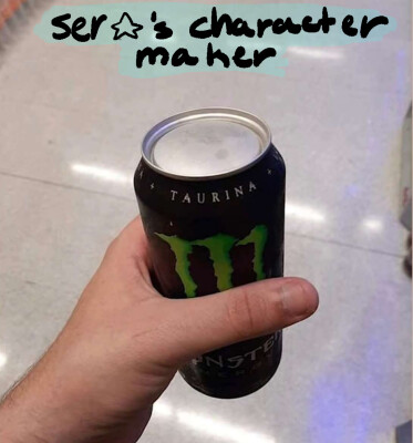 first picrew ig | Picrew - The Character Maker & Creator