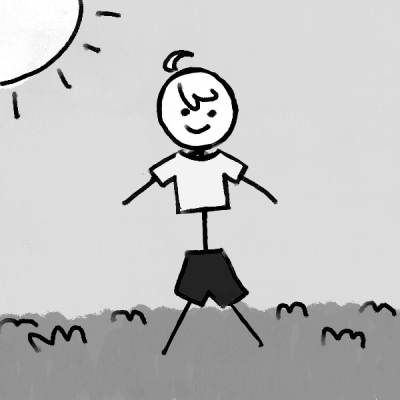 Silly Stickman Maker (test) | Picrew - The Character Maker & Creator