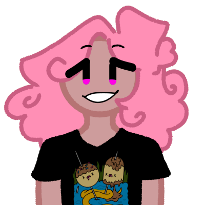 Little silly’s | Picrew - The Character Maker & Creator