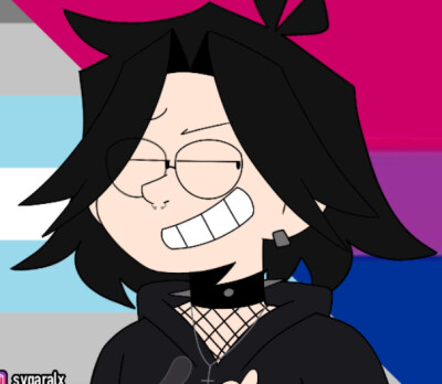 Cartoon me by svgaralx | Picrew - The Character Maker & Creator