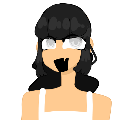 Human maker (DIY) | Picrew - つくってあそべる画像メーカー