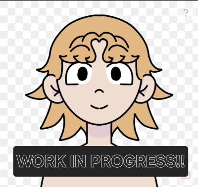 cSz Character Creator [WIP] | Picrew - The Character Maker & Creator