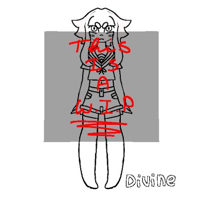 Girl Maker (WIP) | Picrew - The Character Maker & Creator