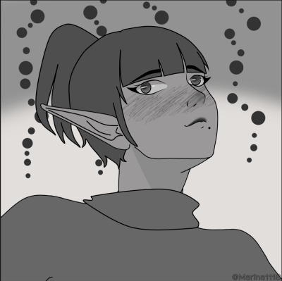 Chica duende/ Goblin girl | Picrew - The Character Maker & Creator