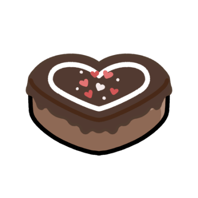 [MYU]chocolate factory | Picrew - The Character Maker & Creator