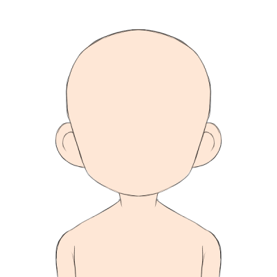 OC creator | Picrew - The Character Maker & Creator